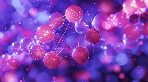 Discovering Quantum Computing Online Course Udacity