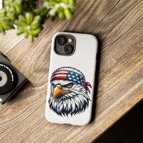 Eagle Head Svg File Eagle Head Dxf Eagle Head Png Bald American