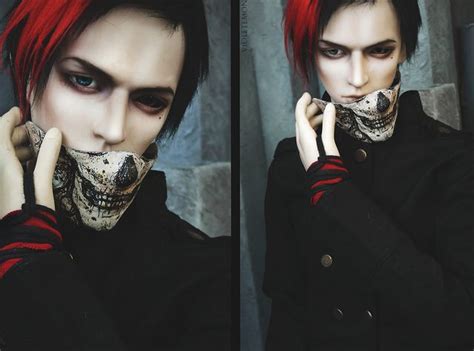 Dolly Diaries Halloween Face Makeup Halloween Face Ball Jointed Dolls