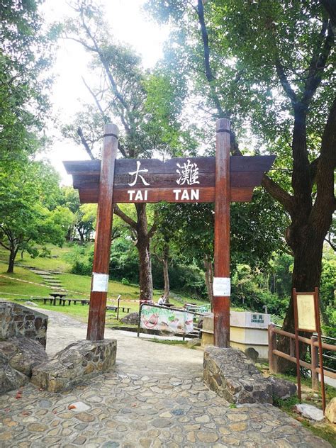 2024香港露營難地點推介｜41個官方郊野公園地點配套公開！新手必去荃錦營地大浪西灣南大嶼郊野公園