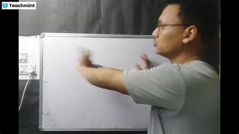 Lecture 2022 09 21 Physics In Detail Class Recording Teachmint