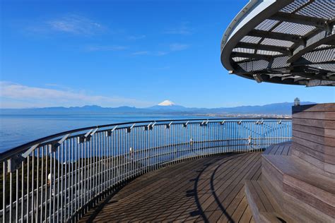 Kamakura To Hakone Discover The Hakone Kamakura Pass Benefits