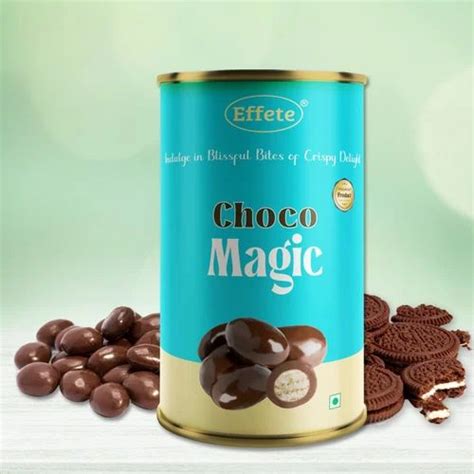 Choco Magic Assorted Chocolates At ₹ 23800 Cyberabad Id 2854555352262