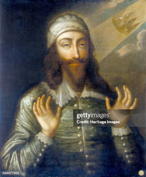 Charles I Execution Photos And Premium High Res Pictures Getty Images