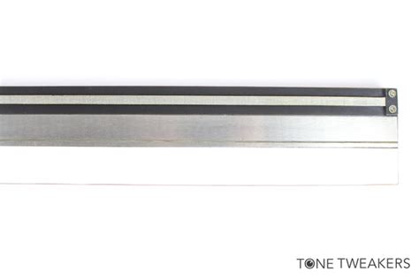 Moog Model Iip Modular Synthesizer From 1968 For Sale Fully Refurbished Tone Tweakers Inc