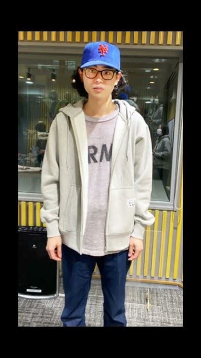 菅田将暉の古着ファッション集 菅田将暉 Youtube