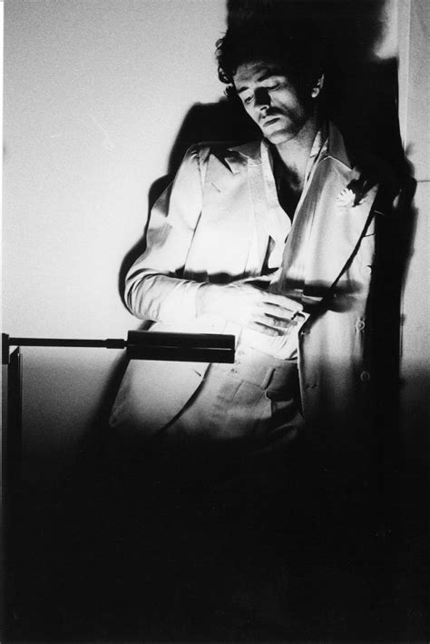 Igal Perry A Performing Arts Legacy Project Site