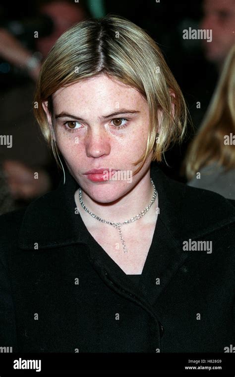 Clea Duvall Fakultetet Clea Duvall Officialclead • Instagram