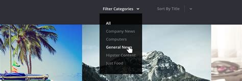 Essential Grid Summarized Essential Grid WordPress Gallery Plugin