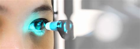 Tonometer Prism Tip Care Optego Vision Usa