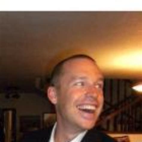 Kim Selguson Business Controller Accor Services Xing