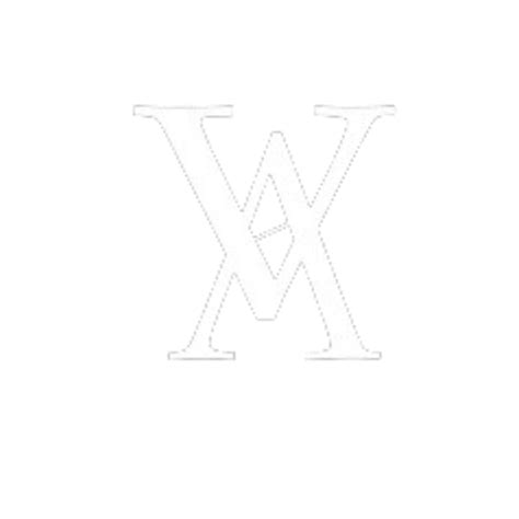 Vivi Assad Vivi Assad