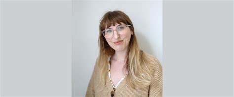 Grace Witherden Senior Content Writer Producer Which Money Headlinemoney