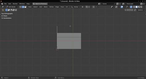 How To Make A Perfect Aligned Vertices On A Angle Modeling Blender