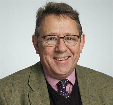 Mr John Sg Gloag Merton College Oxford