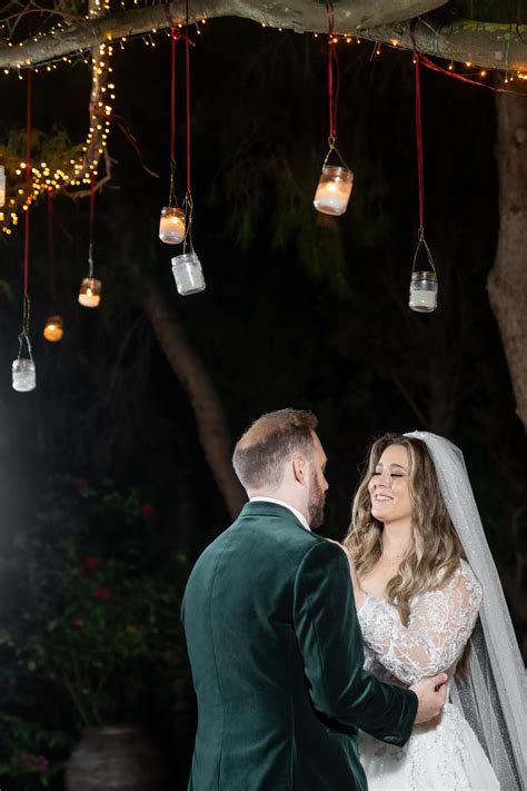 Christos And Evaggelia Κτήμα Γάμου Κλεοπάτρα