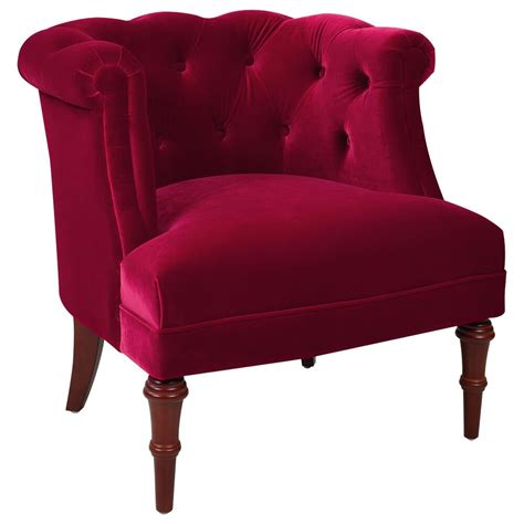 Pin By Ʈђἰʂ Iᵴɲʈ ᙢᶓ On 乚ἰʄᶒʂʈƴℓᶒ ૨ᶒɖ Accent Arm Chairs Accent