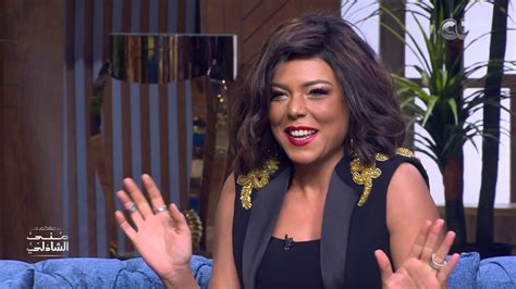 الحلقة الكاملة مع أبطال فيلم جريمة الإيموبيليا هاني عادل وناهد السباعي في معكم منى الشاذلي Youtube