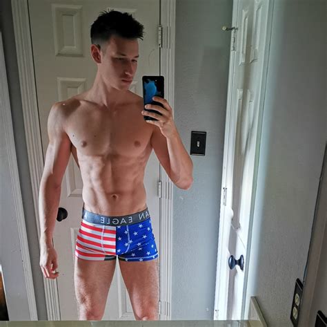 Awesome Boxers On Tumblr