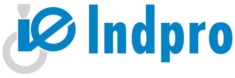 Drum Unloading System Indpro