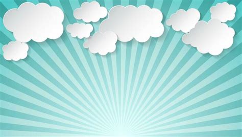 Background Awan Vector Art Icons And Graphics For Free Download