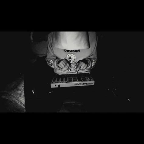 Zaek Hoffmann Youtube