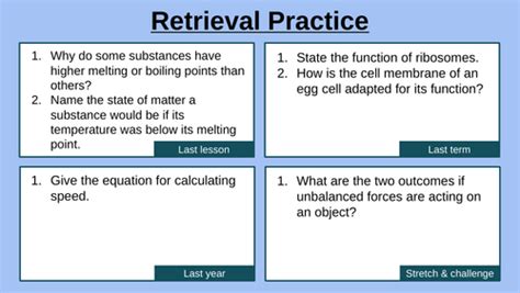 Aqa Atomic Structure Lesson Bundle Teaching Resources