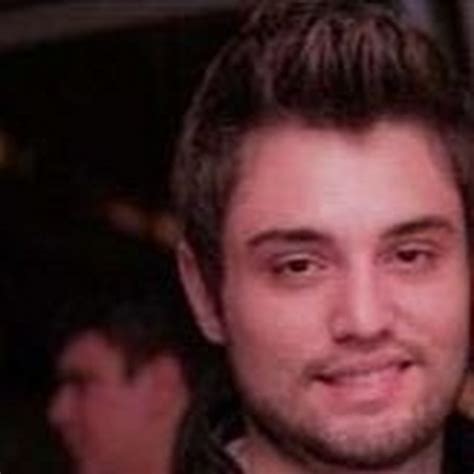 Modern Authentication Youtube