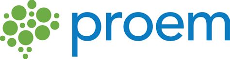 Proem Health