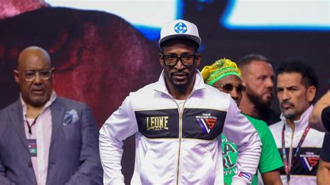 Las Cifras De William Scull Peleas Récord Kos Y Estadísticas Del