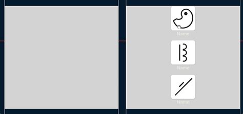 Draggables Jump When Dragged To Empty Droppable With Flex Align Items Center Issue