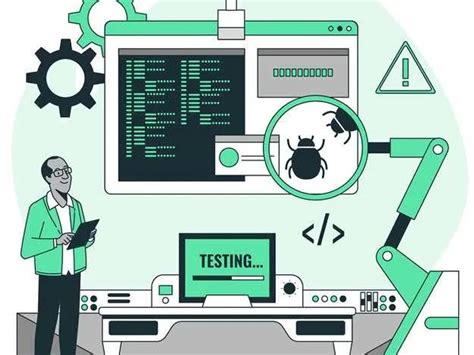 Why Jest Is The Preferred Testing Framework For Nodejs Moldstud