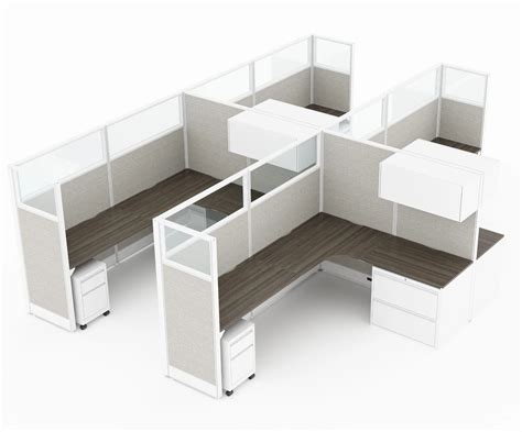 Cm515 Rendering