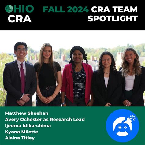 Welcome Our Talented Efuse Team I Am Happy To Introduce Matthew Sheehan Avery Ochester