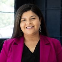 20 Under 40 Savannah Oates Mpa Bakersfield Life