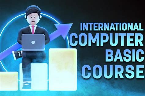 Shivaye Classes Courses