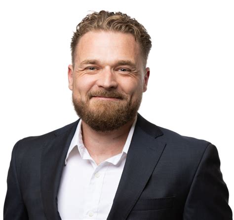 Mckellar Brian The Buckner Company