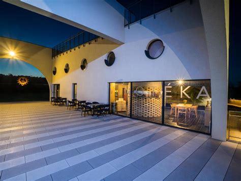 Vinárstvo Predium Vráble Vráble Updated Prices 2025