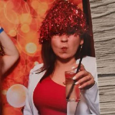 Julia Capulet Youtube