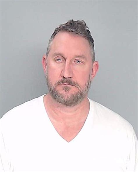 Strasner Jay 10 27 2024 Nueces County Mugshots Zone