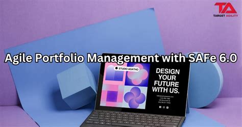 Assessment Target Agility