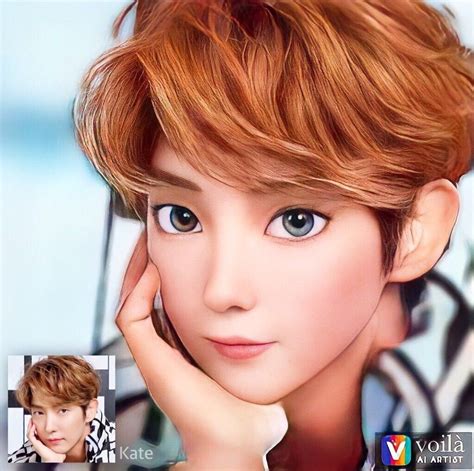 Pin Em Ac Lee Joon Gi