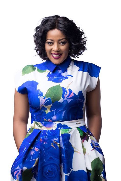 Madam Rita Paulsen