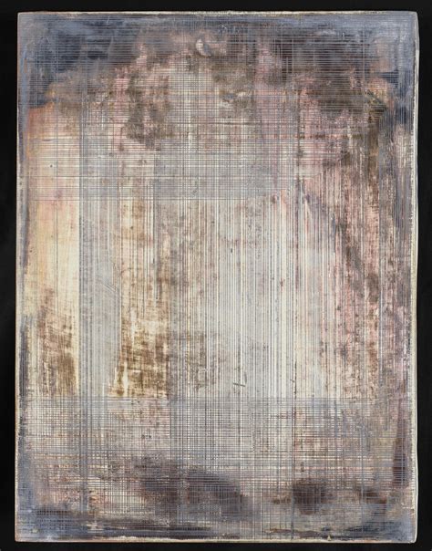 Macarena Rojas Osterling Works Black Box Projects