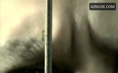 Magdalena Boczarska Breasts Bush Scene In The Underneath A Sensual Obsession Aznude