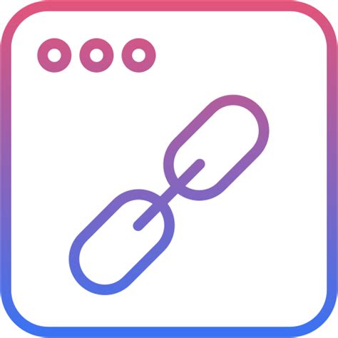 Eggplant Documentation