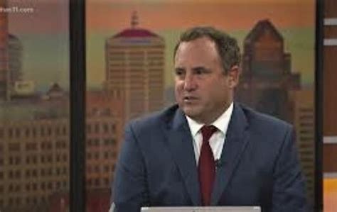 Leland Hulbert Lawyer In Louisville Ky