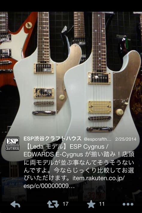 Pin By 𝕴𝖑𝖆 On Vk☠ Leda レダ。ex Deluhi Guitarist Electric Guitar