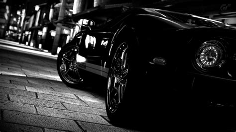 Black Hd Wallpapers Wallpaper Cave