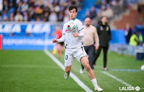 Antoniu Roca Udlaspalmas Net